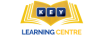 Courses: Key Learning Centre